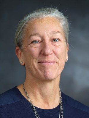 Kelly-Callahan 2019 - Center for Global Safe WASH